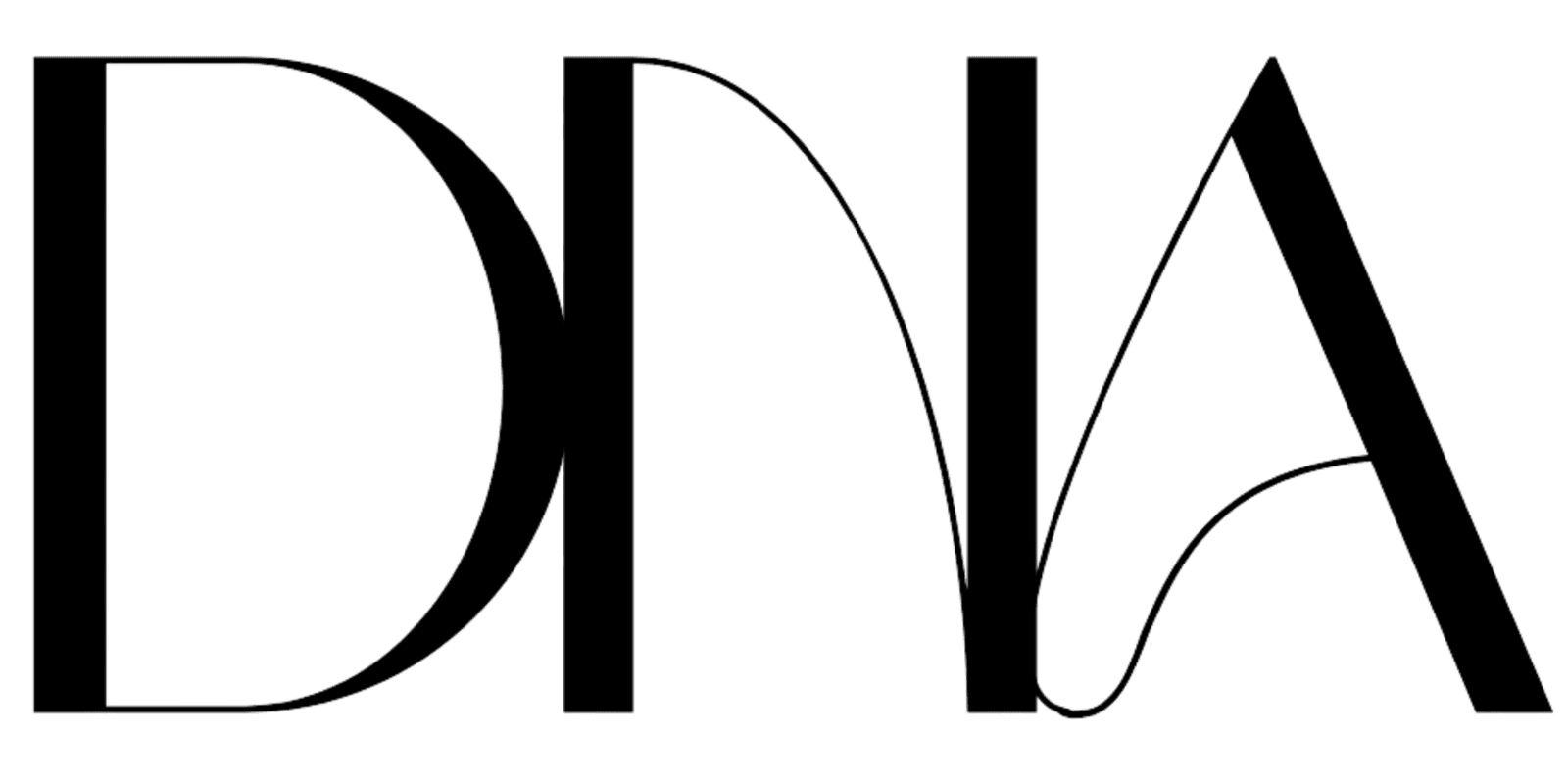 Home [www.dnaattorneys.co.za]